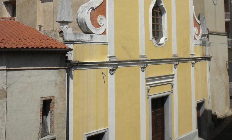 Sviluppo dei territori: un incontro a Pellare - InfoCilento