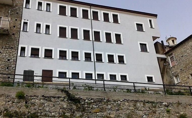Vibonati: Comune pronto ad affidare il servizio legale - InfoCilento Vibonati: Comune pronto ad affidare il servizio legale - InfoCilento