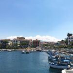 Strutture abusive a San Marco di Castellabate: saranno abbattuti - Info ...