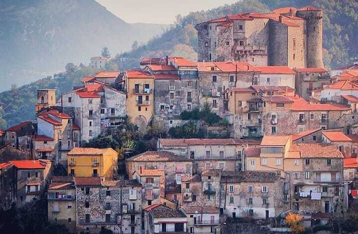 Roccadaspide, nuove deleghe ai consiglieri - InfoCilento