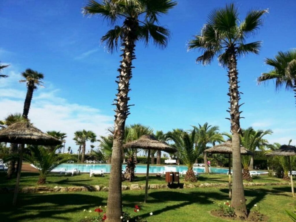 Le 10 strutture turistiche più belle del Cilento - InfoCilento