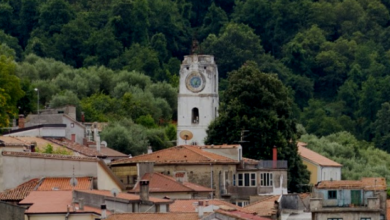 Agropoli, torna l'evento clou del Natale: il presepe vivente - Info Cilento