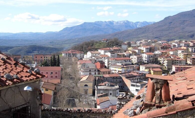 A Caselle in Pittari un incontro pubblico sulla parità di genere ...