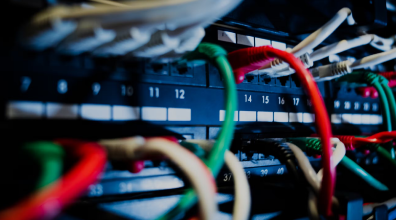 Come scegliere la scheda di rete: 6 consigli - InfoCilento