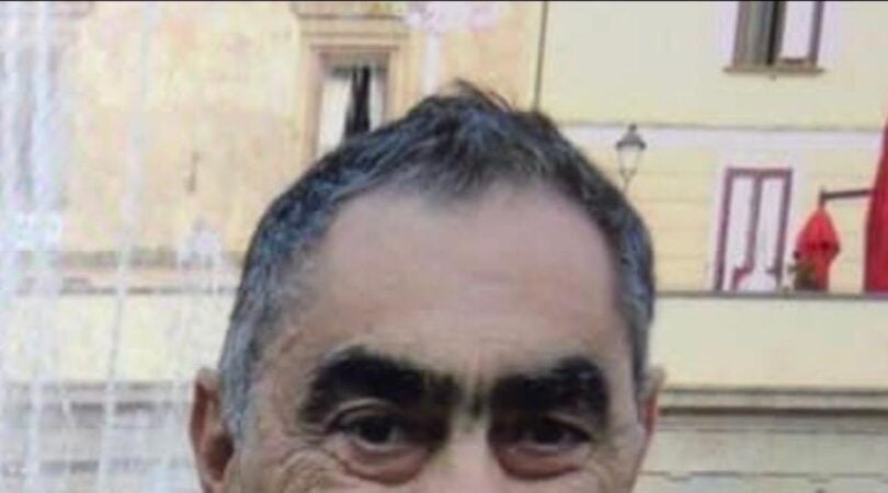 Premio Primula D'oro: al Dott. Gerardo Coraggio il Premio alla Memoria ...