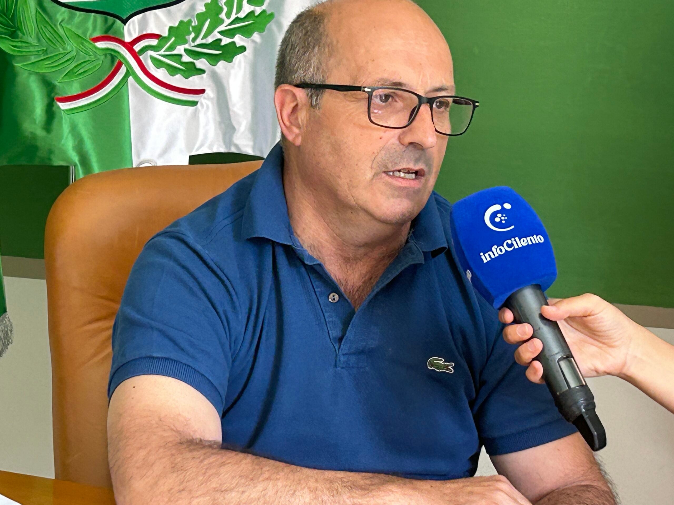 Felitto: un gioiello cilentano tra natura, tradizioni e cultura ...