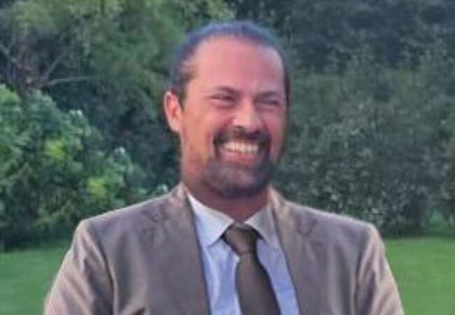 Palinuro piange la scomparsa di Francesco Casillo vittima di un grave incidente stradale ...