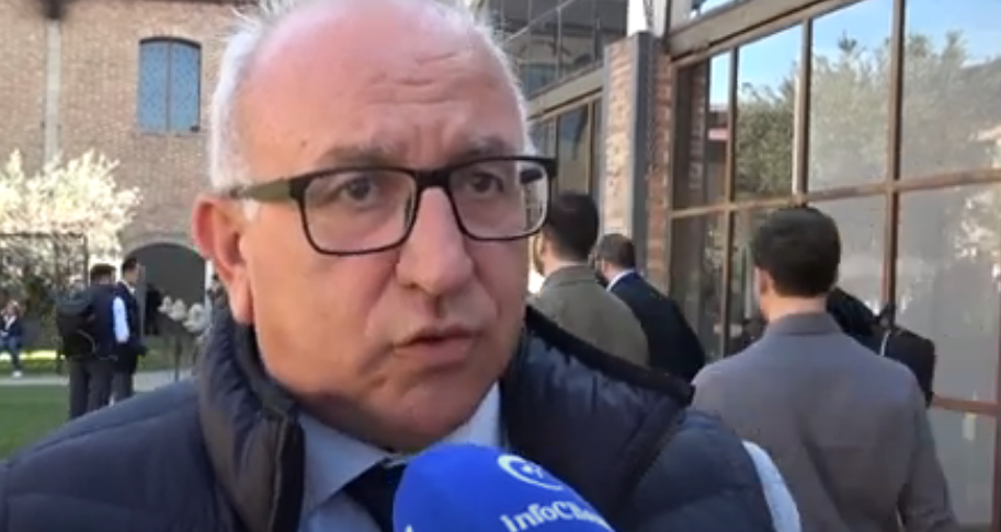 Parco: nel mese di giugno la consegna di un battello pneumatico alle 2 ...