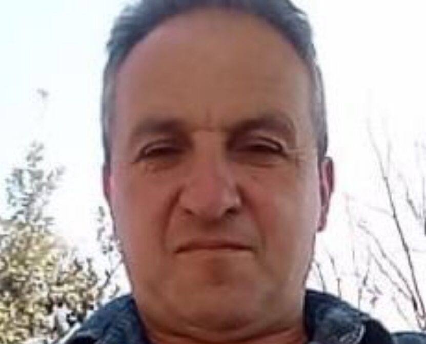 Futani, domani l’ultimo saluto a Angelo Rosalia - InfoCilento