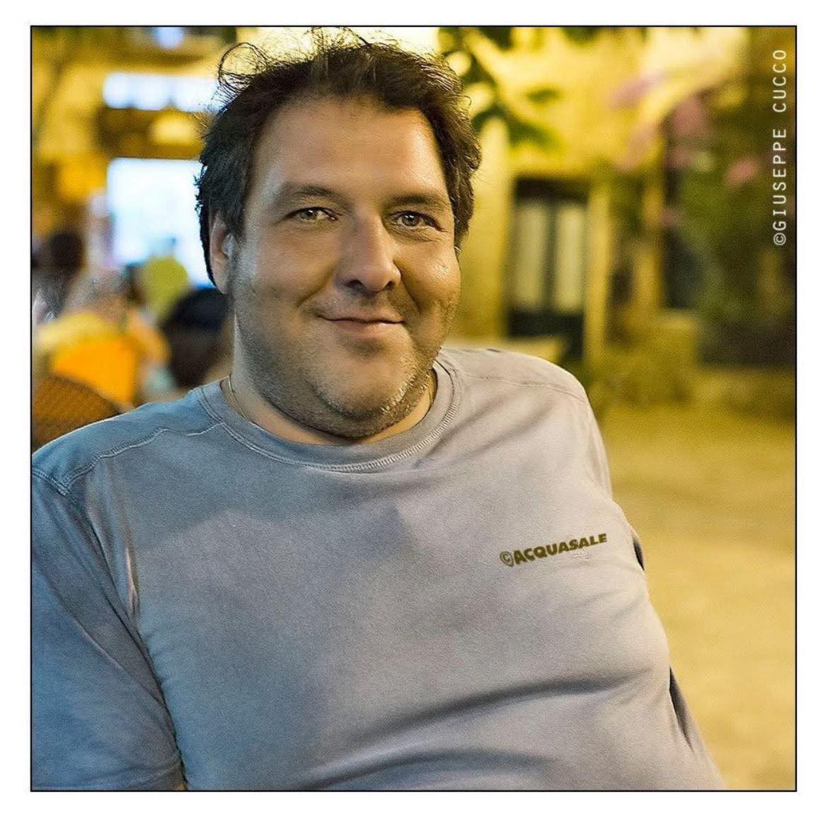 San Mauro Cilento: mercoledì autopsia sul corpo di Angelo Di Maria ...