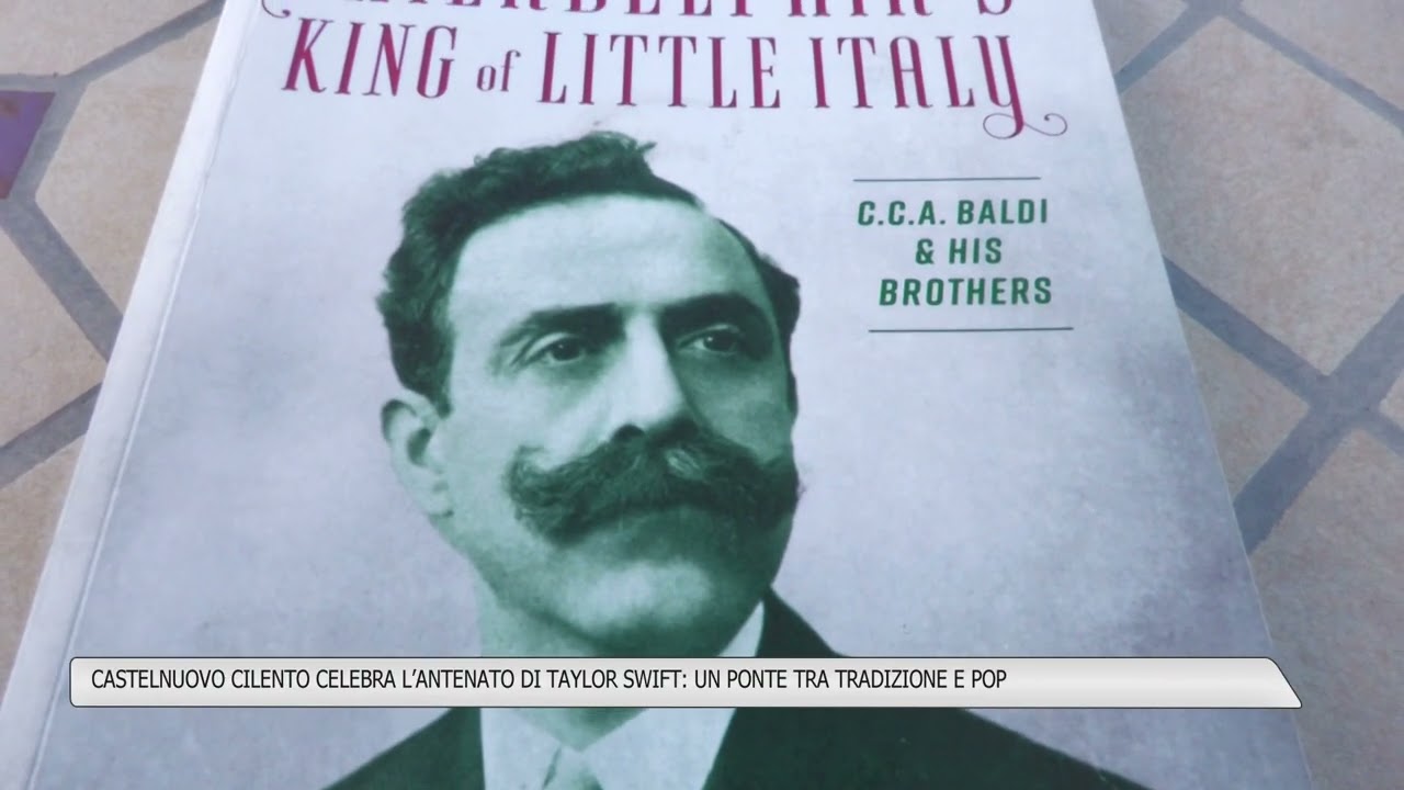 Aznude mature when I reached her meeting location, she was