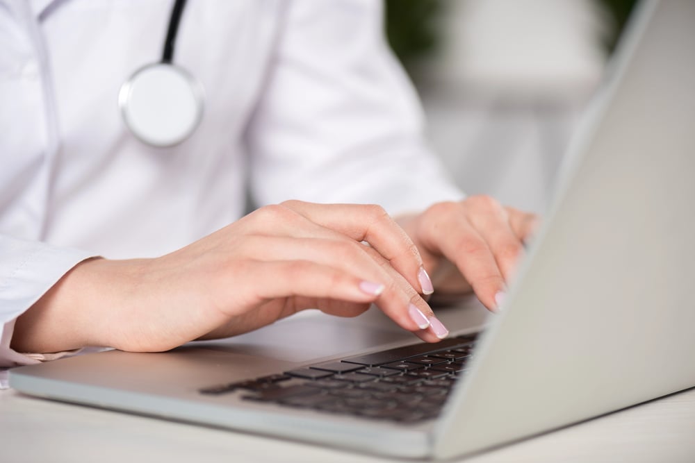 Roccadaspide inaugura gli ambulatori di telemedicina: sanità più vicina ...