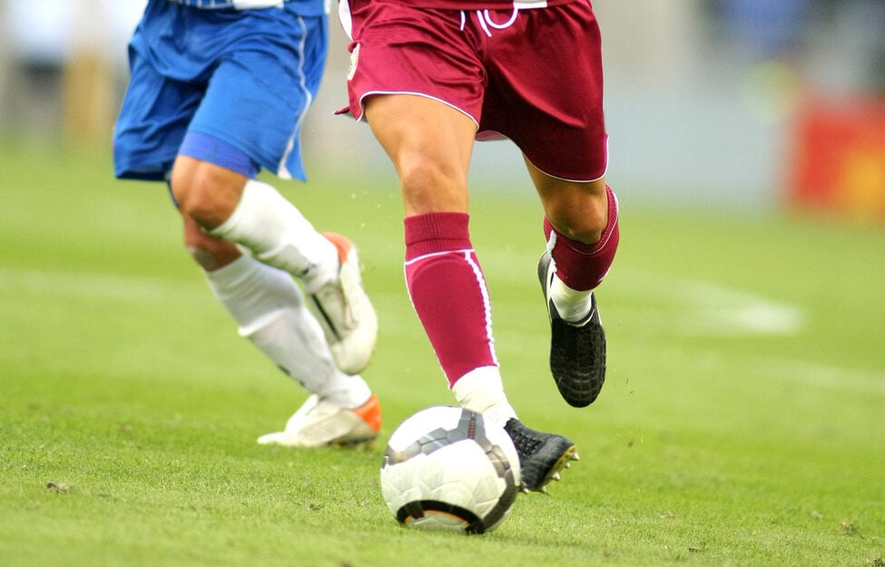 Terza categoria, ecco i risultati dei play off - InfoCilento