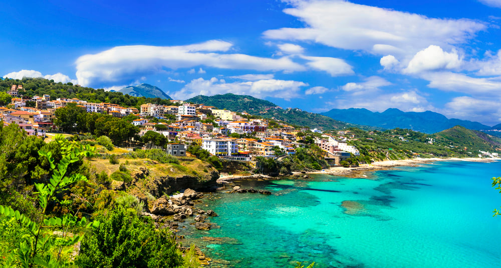 Commercio e turismo, dalla Regione Campania 13 milioni di euro per i ...