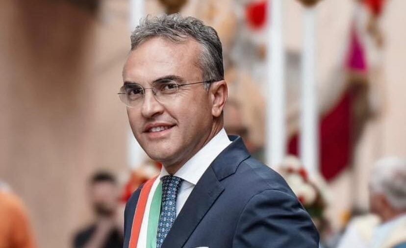 Laurito, si insedia l'amministrazione Speranza: ecco la nuova giunta ...