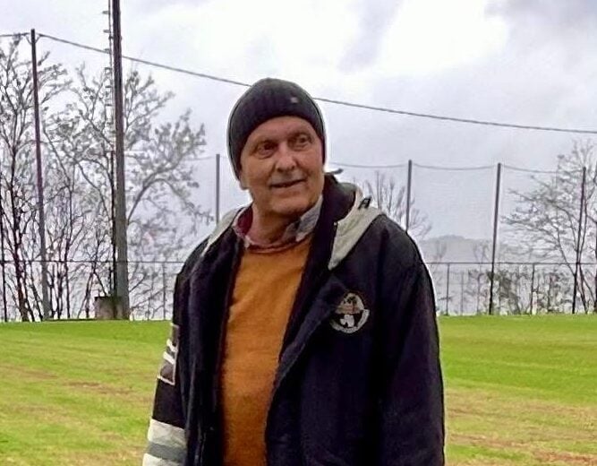 Lutto a Castelcivita: addio all'ingegnere Alfonso Amato, storico ...